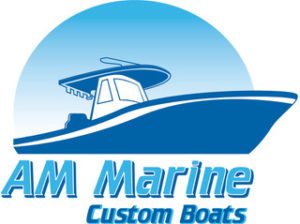 SeaDek Marine Flooring | AMMarineCustomBoats